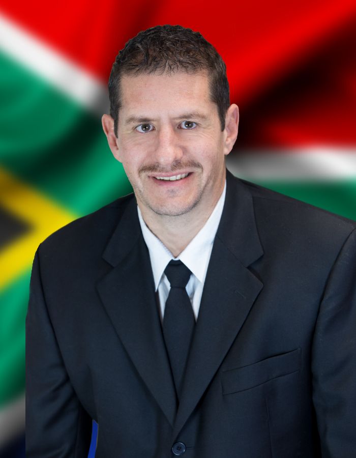 Jason Sham – HELLO RENT ® | Vancouver | North + West Vancouver | Tri ...