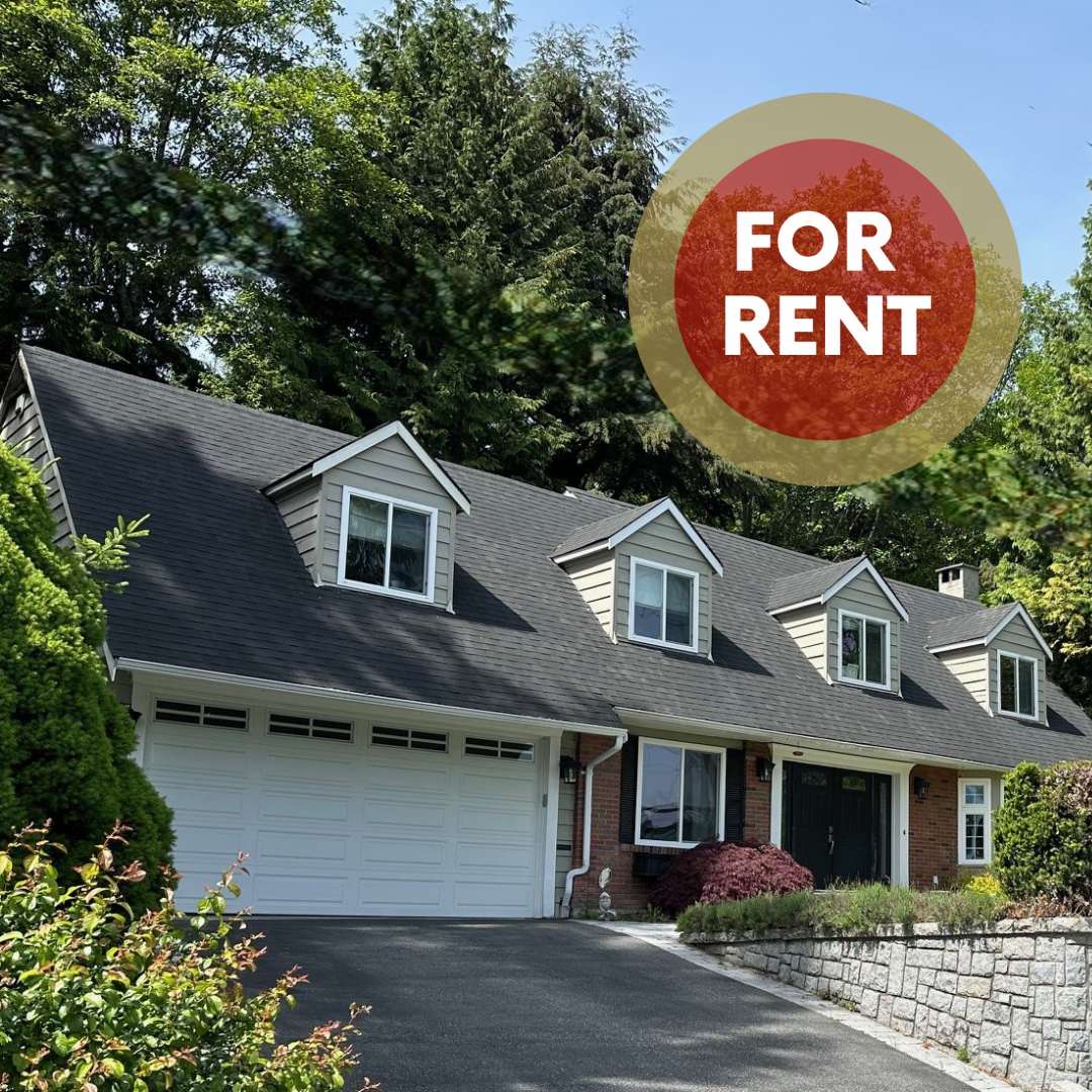 HELLO RENT ® | Vancouver | North + West Vancouver | Tri-Cities | Surrey ...